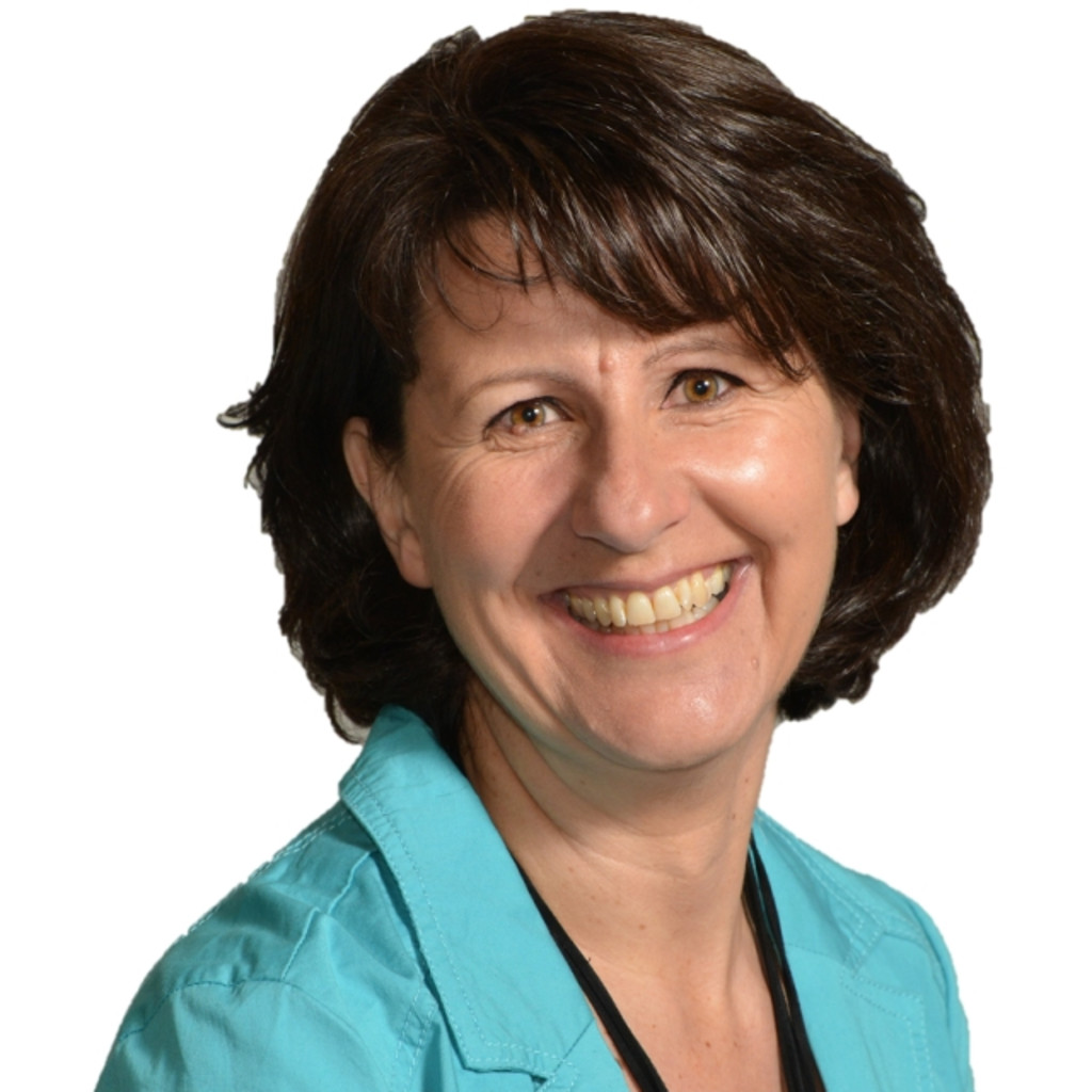 Beatrice Seelhofer - Systemische Supervisorin und Coach - Beatrice ...