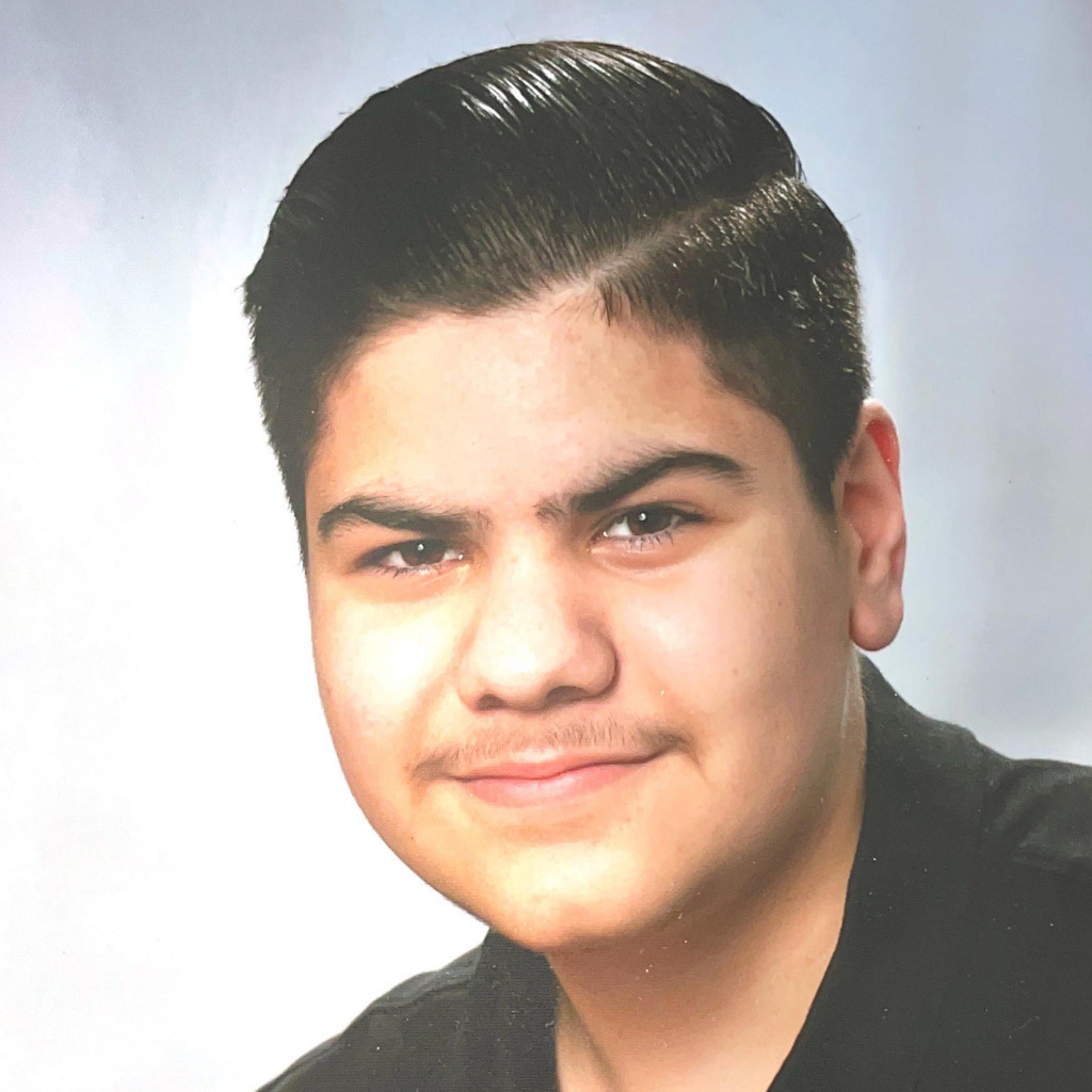 Eren Sahin: Ausbildung und Berufserfahrung | XING