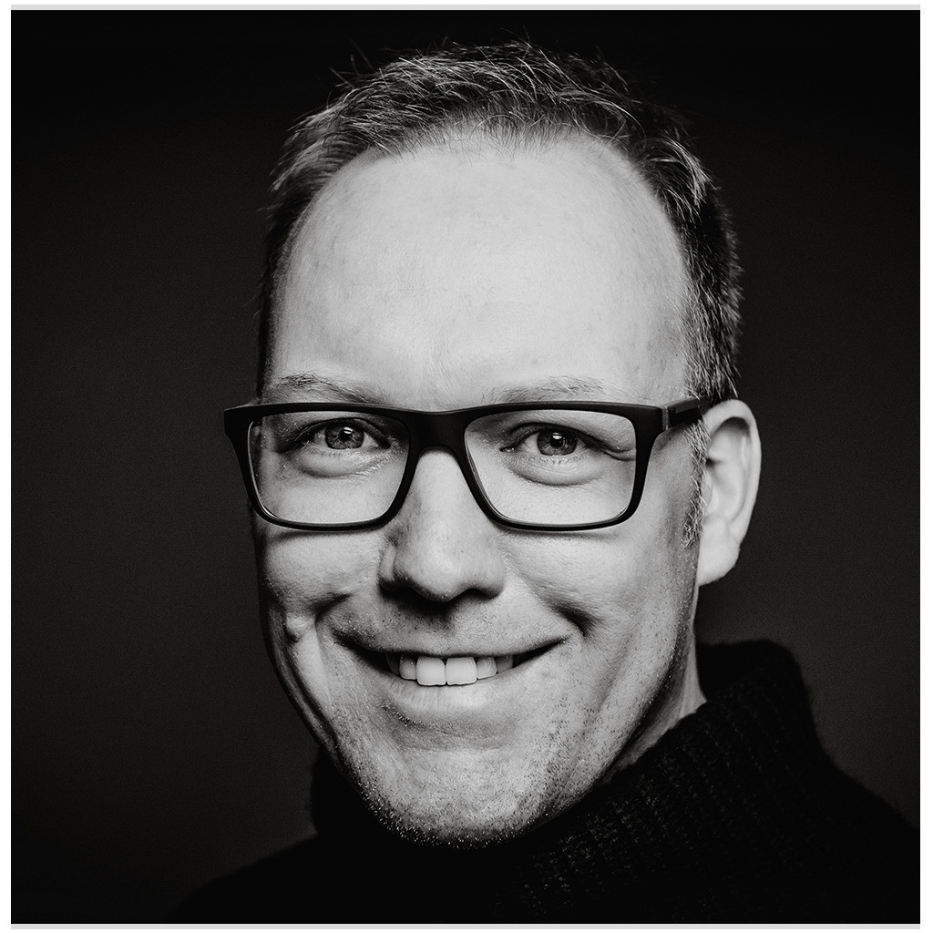 Robin Rehm - Controller & Projektmanager - Mediengruppe Neue ...