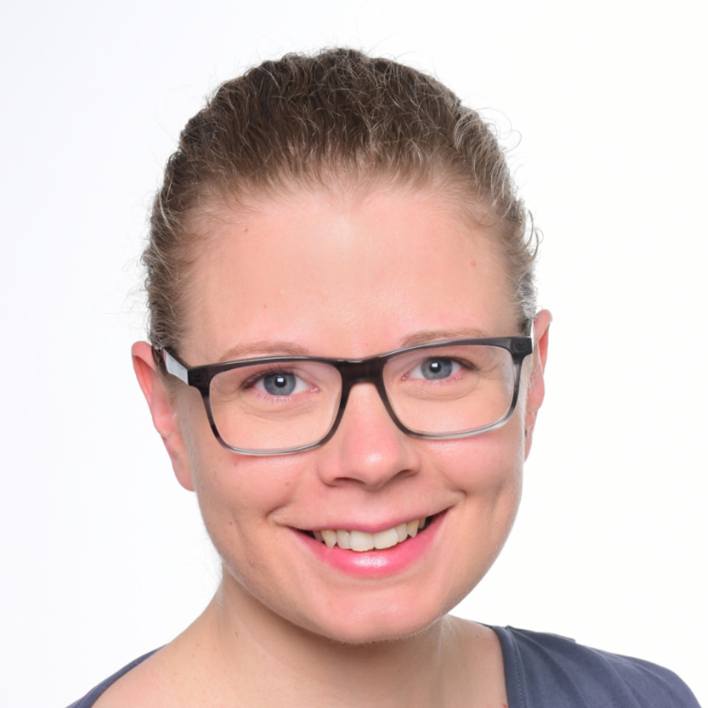 Clara Drummer - Archäologin - Orthodrone GmbH | XING