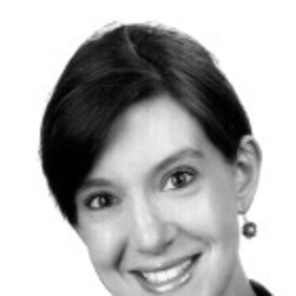 Katrin Albrecht - Advanced Studies in Character Animation - Animation ...