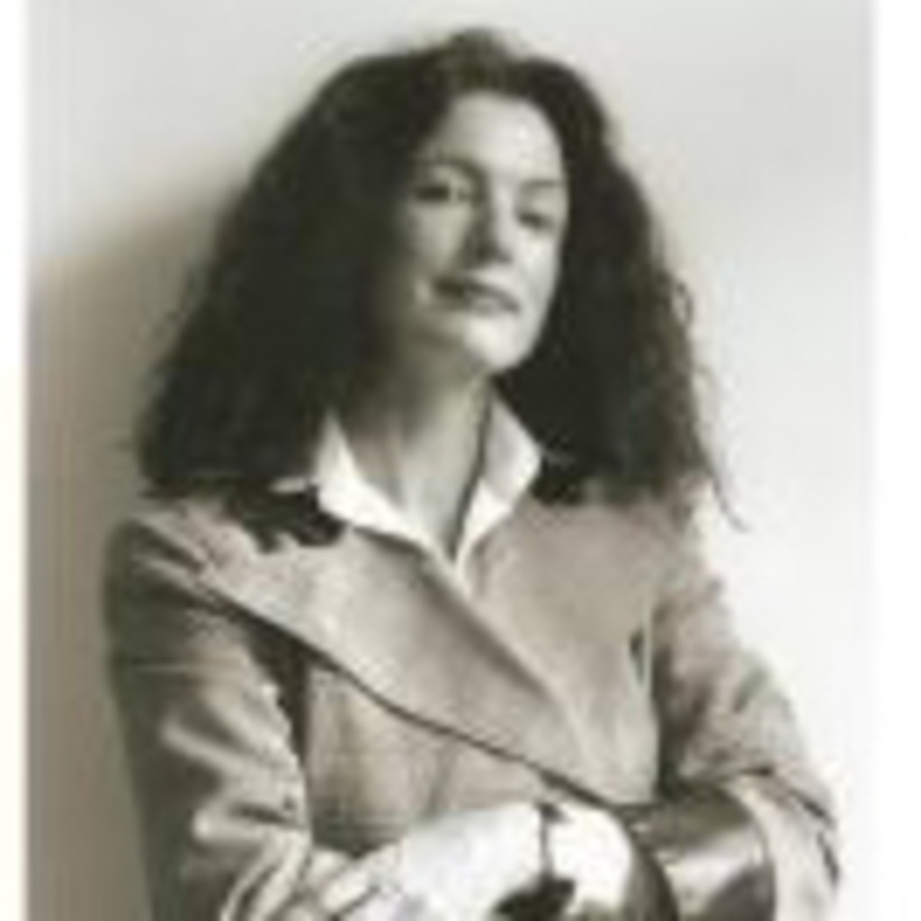 Barbara Freitag - Consultant - Freitag. Consulting für Medien | XING