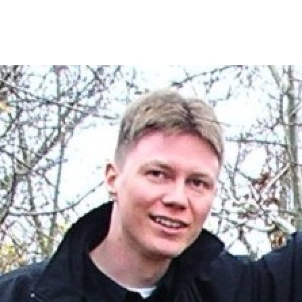 Sebastian Mellinger - Sales Consultant Kommunikationslösungen ... Sebastian Mellinger - Sales Consultant Kommunikationslösungen ...
