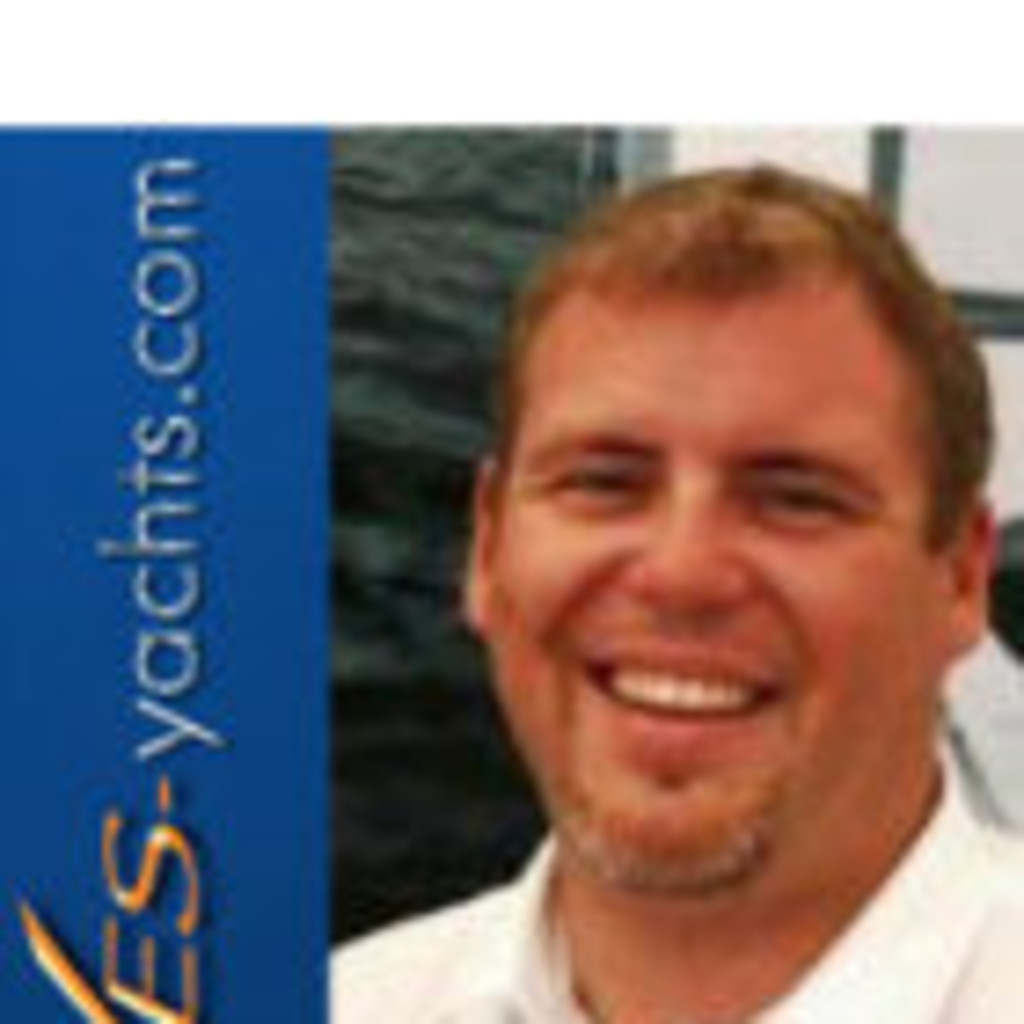 Barile in der Personensuche von Das Telefonbuch