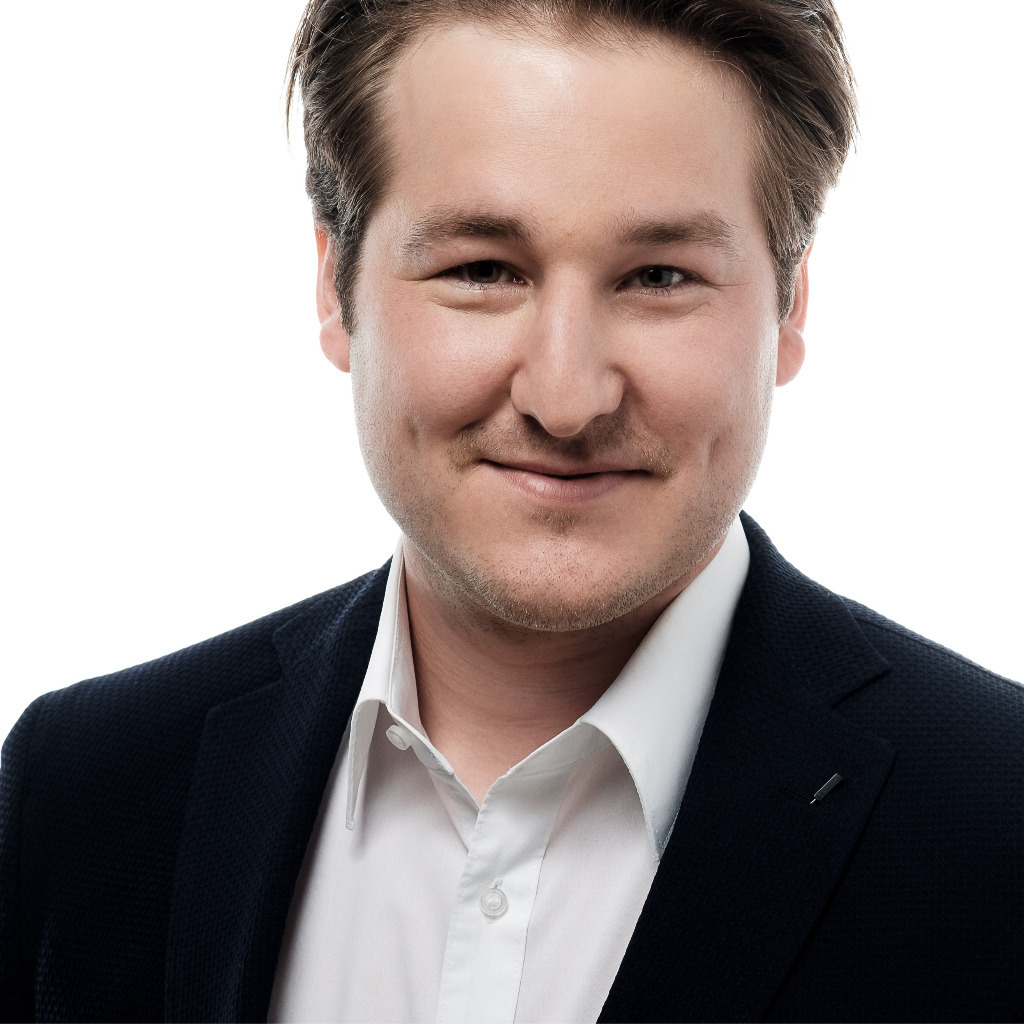 Daniel Herda's Instagram, Twitter & Facebook on IDCrawl