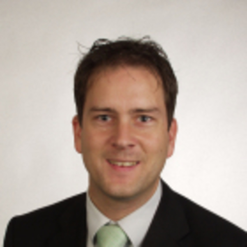 Daniel Meli - Selbständiger Berater - Selbständig Erwerbende | XING