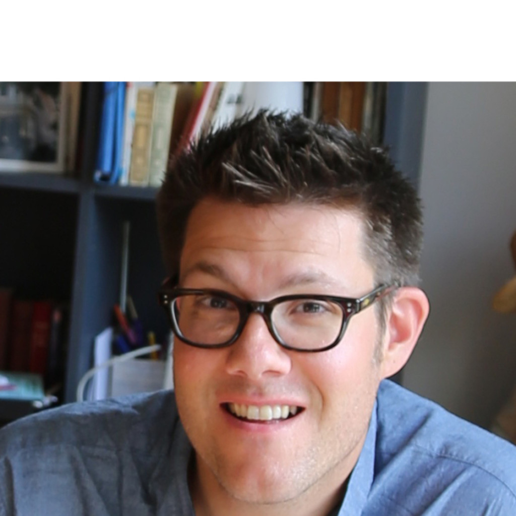 Benjamin Tanner - Fernsehregie - SRF Schweizer Radio & Fernsehen | XING