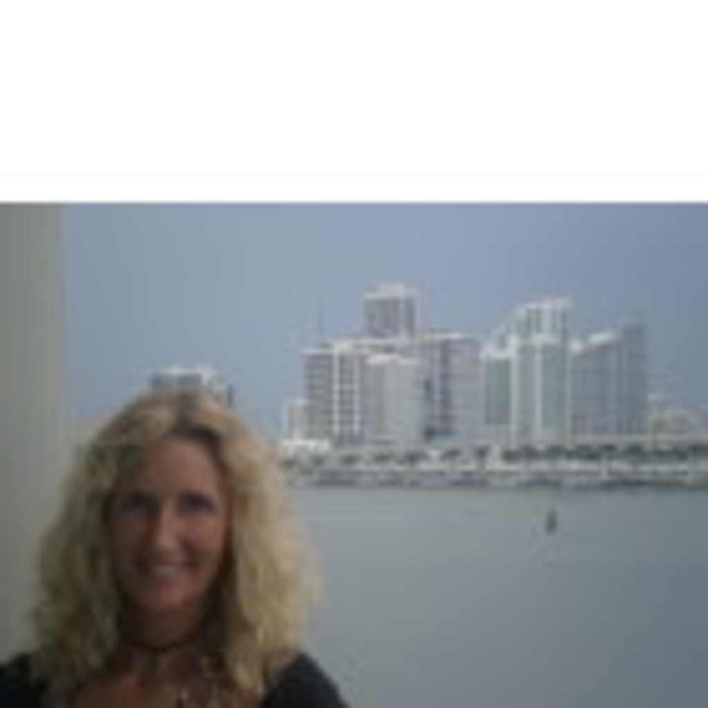 Marion Meister - Yogalehrerin,Ernährungsberaterin,Lebenslehrerin und ...