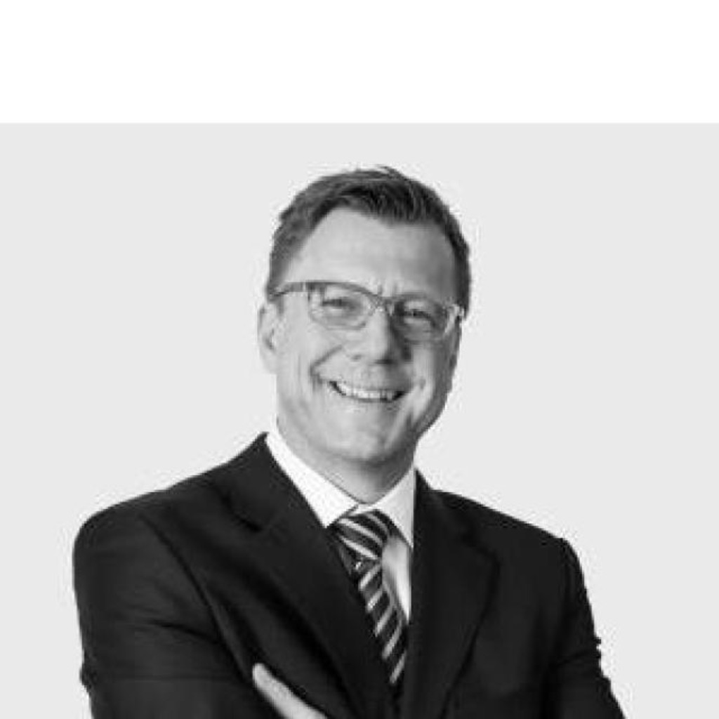 Christian Sutter - Inhaber - SUTTER RECHTSANWALT | XING