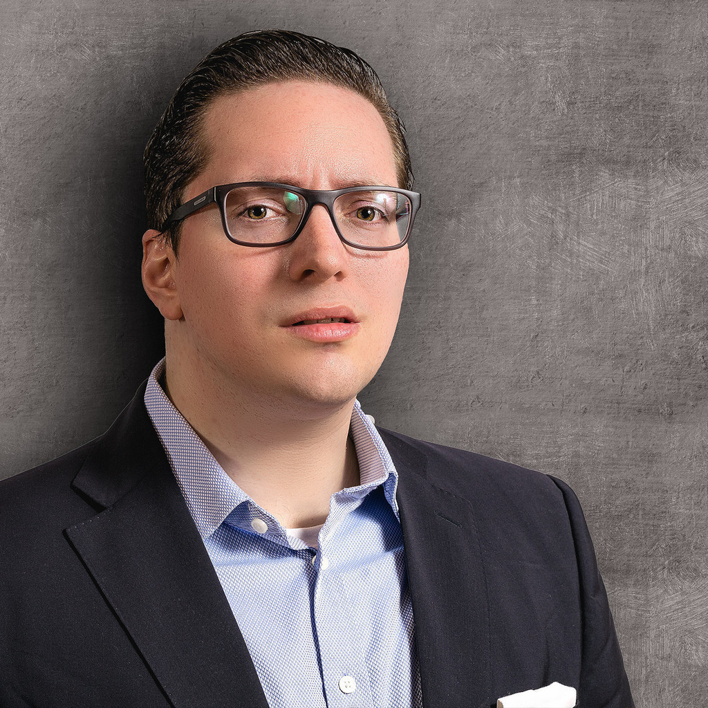 Philipp Eigner - Data Engineering Associate Manager - Accenture | XING