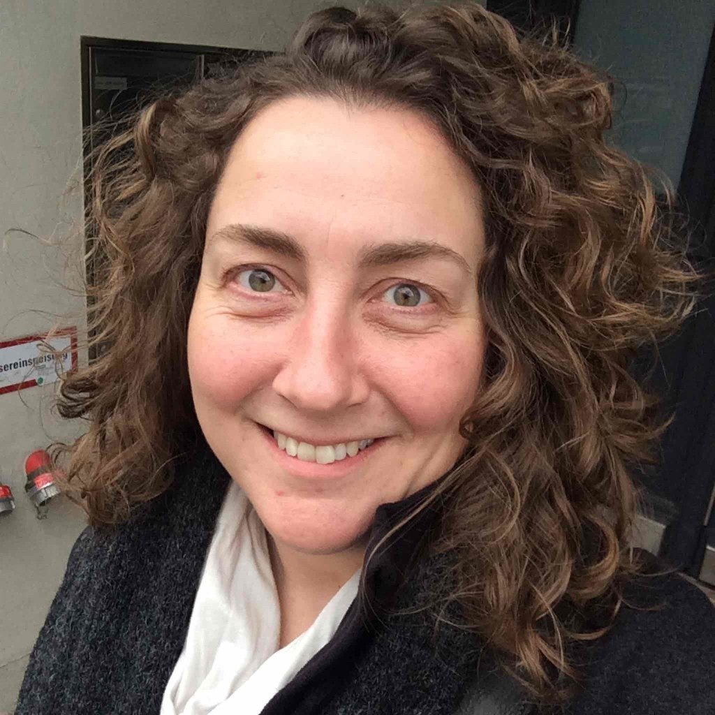 Kuhl aus Berlin in der Personensuche von Das Telefonbuch