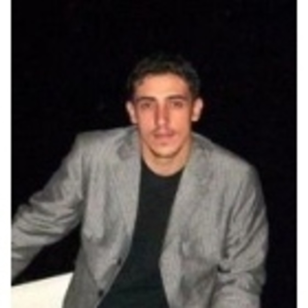 S.cahit Demir - Grafiker - ChitoDesign Reklam Ajansı | XING