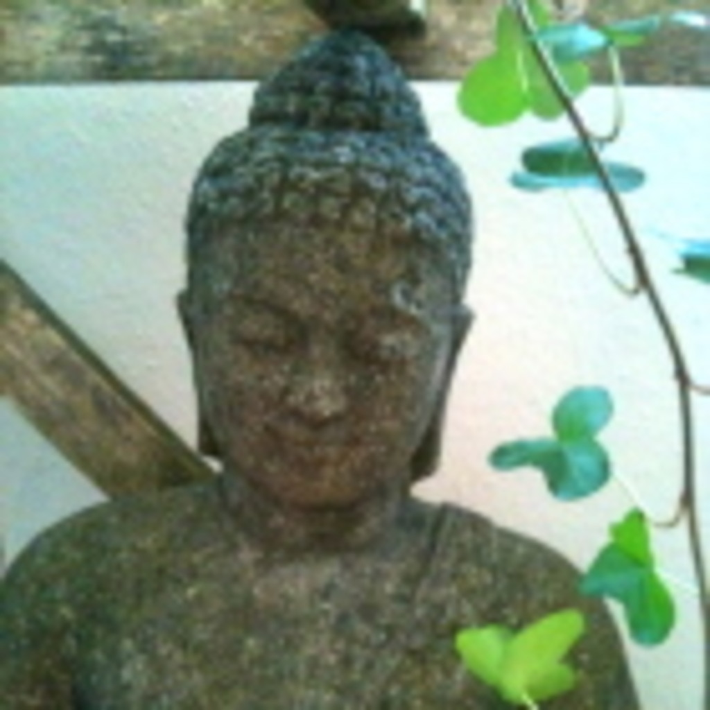 Andre Tack - Gestalttherapeut, Heilpraktiker für Psychotherapie in ...