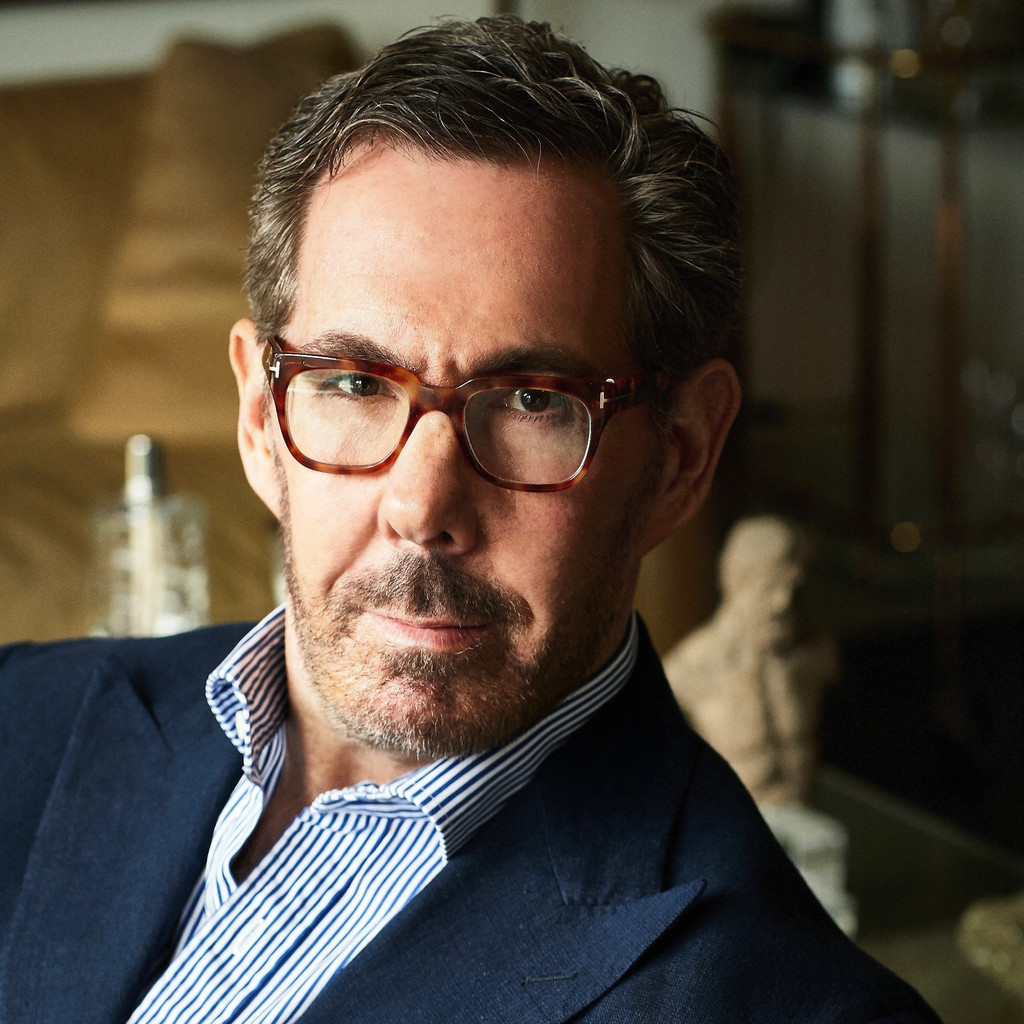 David Altman - Chief Executive Officer | OmniChannel e-Commerce ...