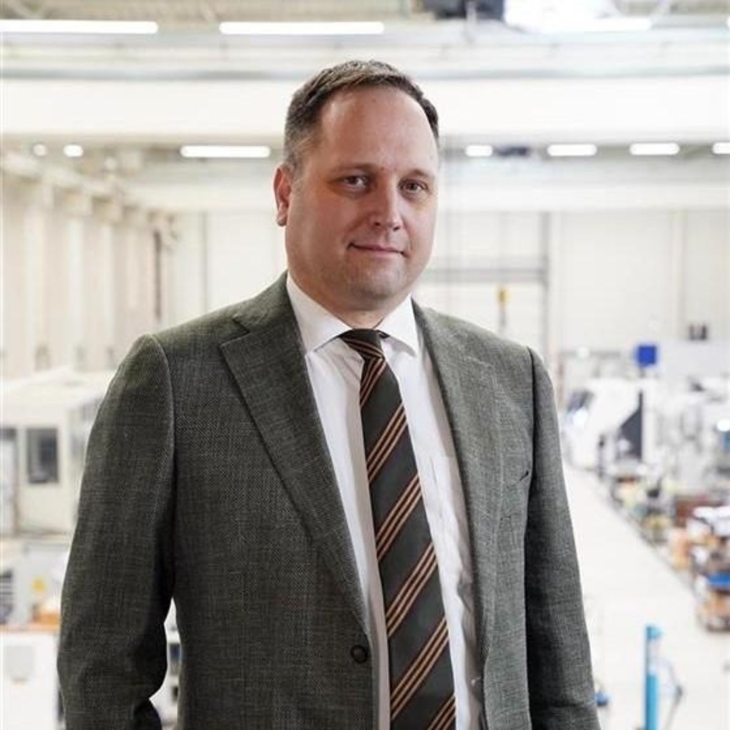 Gacka in der Personensuche von Das Telefonbuch