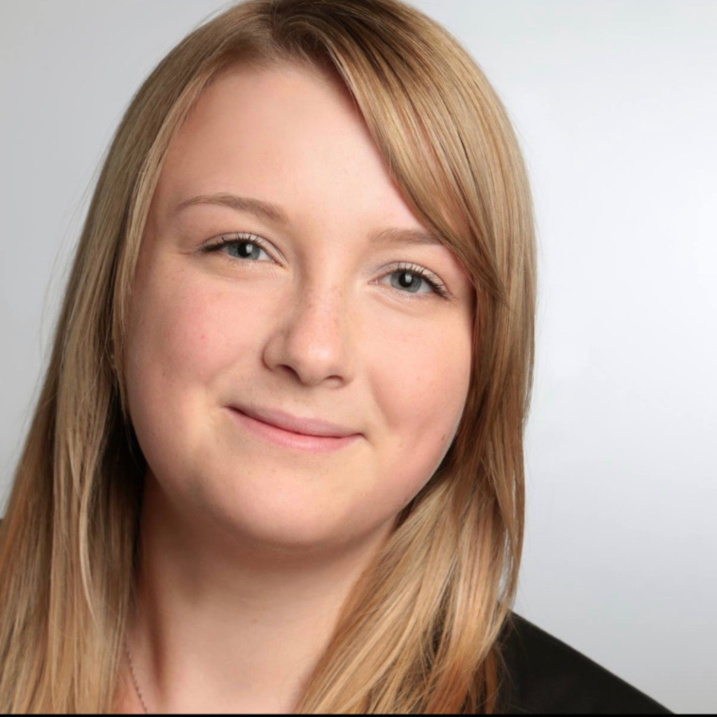 Fiona Brand - SAP HCM Consultant - Funke Services GmbH | XING