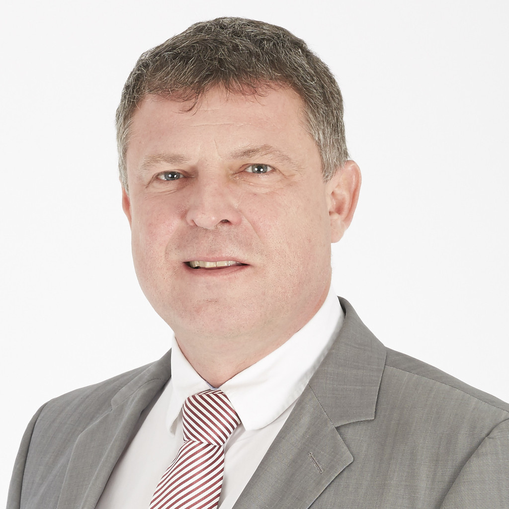 Matthias Lesch - Geschäftsführer - modus.Matthias Lesch GmbH | XING