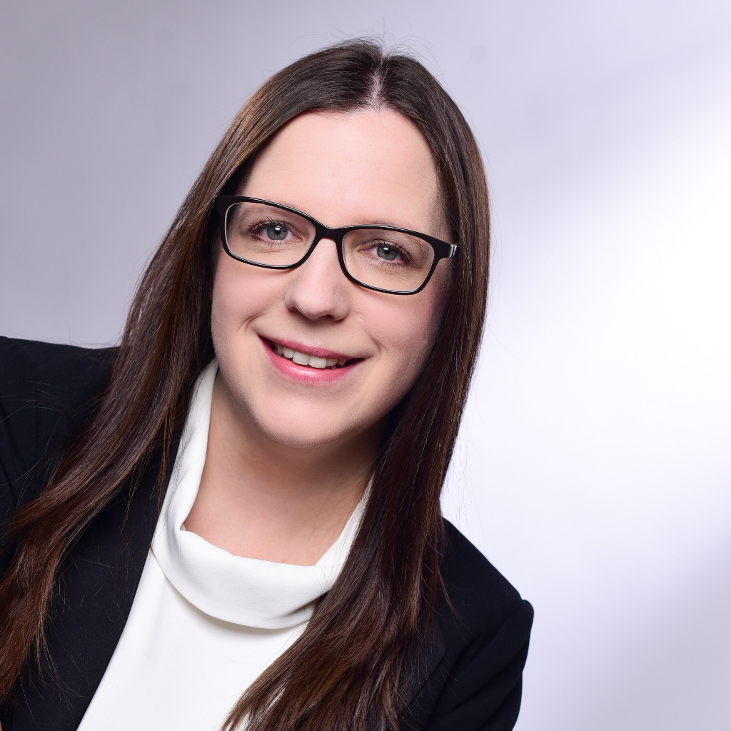 Lydia Wieser - Lohn- und Gehaltsbuchhalterin - Lothar Patz ...