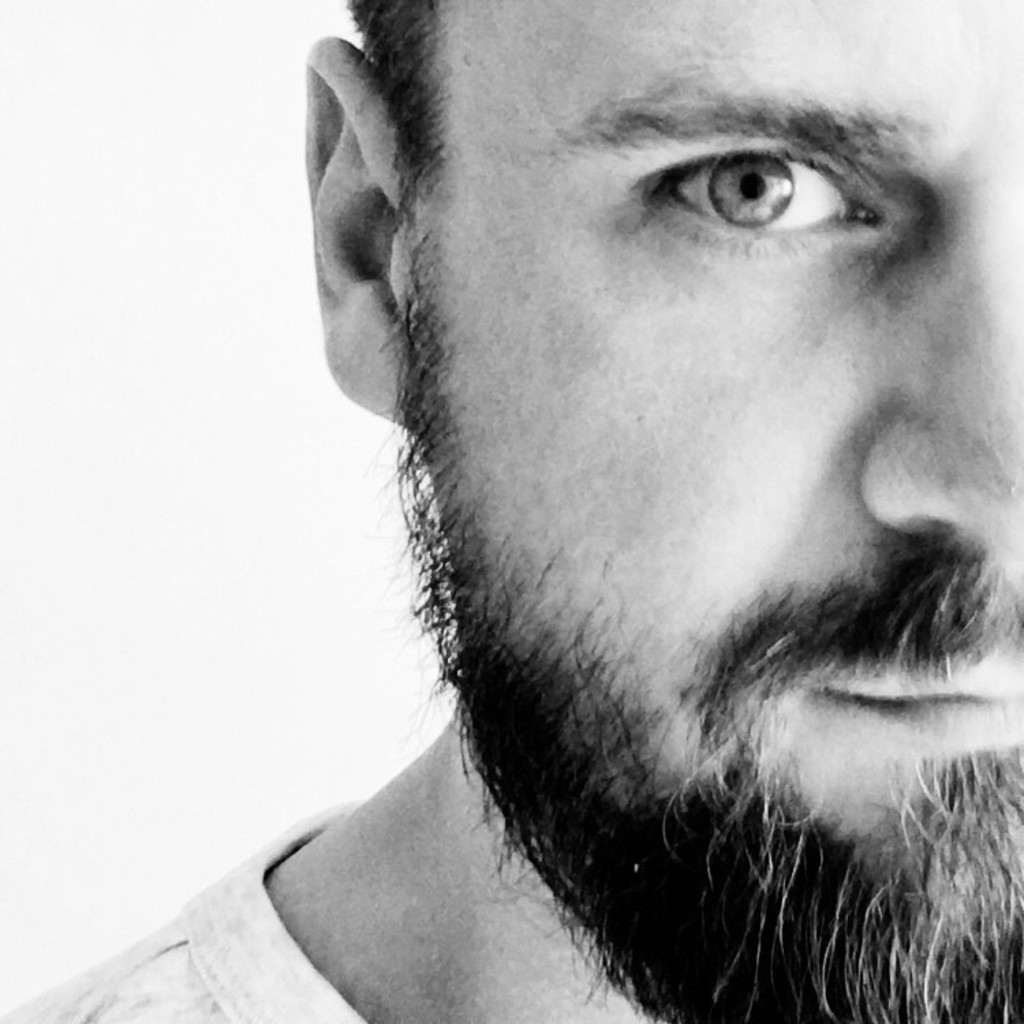 Dipl.-Ing. Emanuel Hoffmann: Architektur | XING