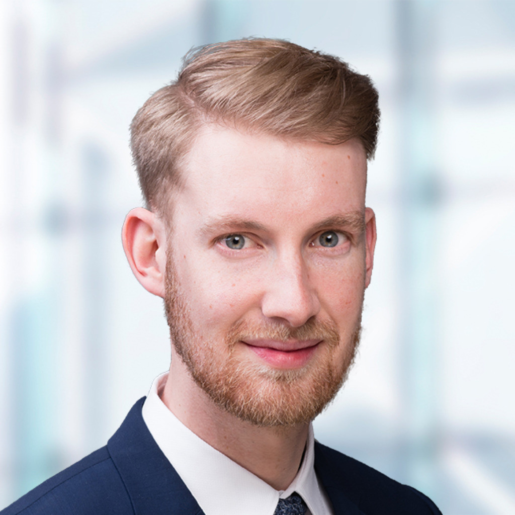 Stump in der Personensuche von Das Telefonbuch