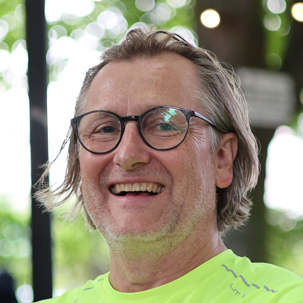 Thomas Röper - Senior Technical Engineer 5G - Nokia | XING