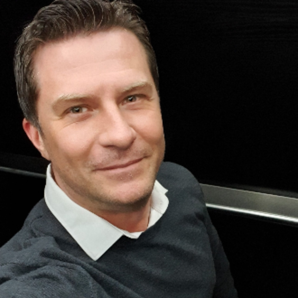 Alexander Metz - Founder and Co-CEO - Metz Holding GmbH | XING