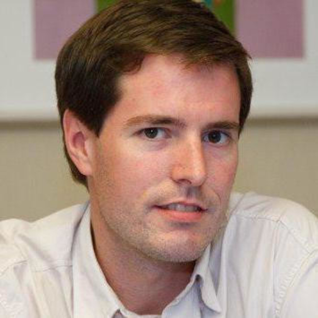 Taylor Elswick - CEO - MacProCleaner | XING