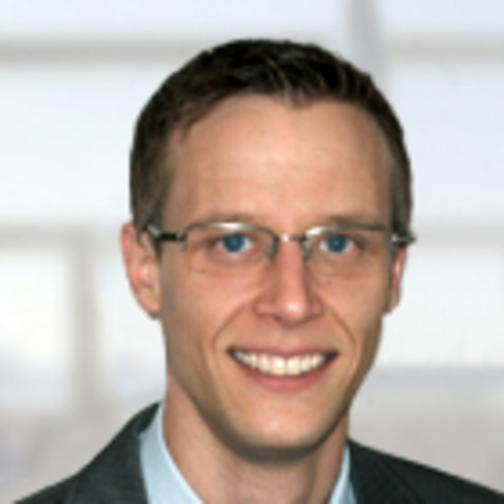 Stephan Pape - Freier Makler - four-quarters VAS ltd. | XING