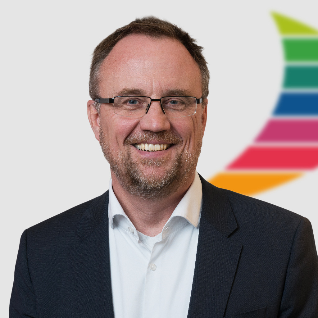 Christian Gerken's Instagram, Twitter & Facebook on IDCrawl