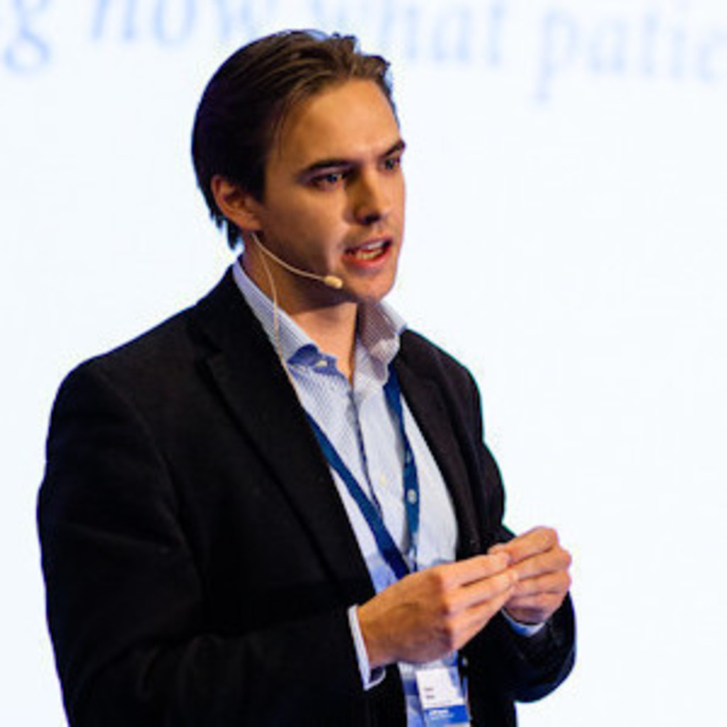 Mattle aus Laupheim in der Personensuche von Das Telefonbuch