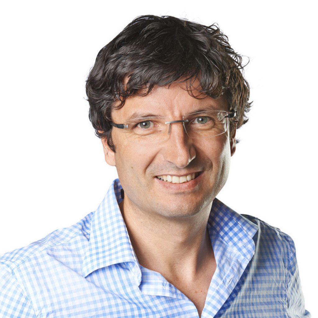 Dipl.-Ing. Martin Karl - Geschäftsführer - Fensterbau Salzburg GmbH | XING