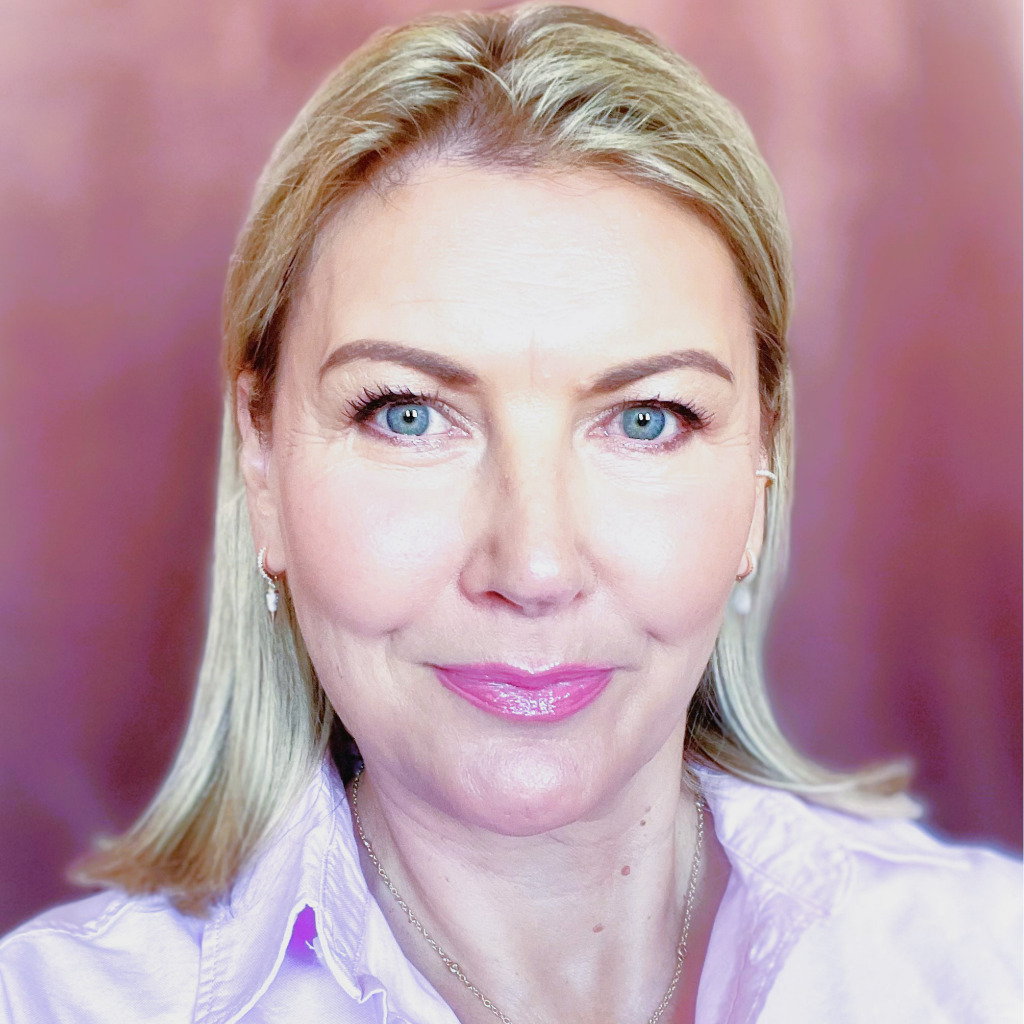 Alexandra Lipowski - Chefarztsekretärin - Augenklinik Berlin-Marzahn ...