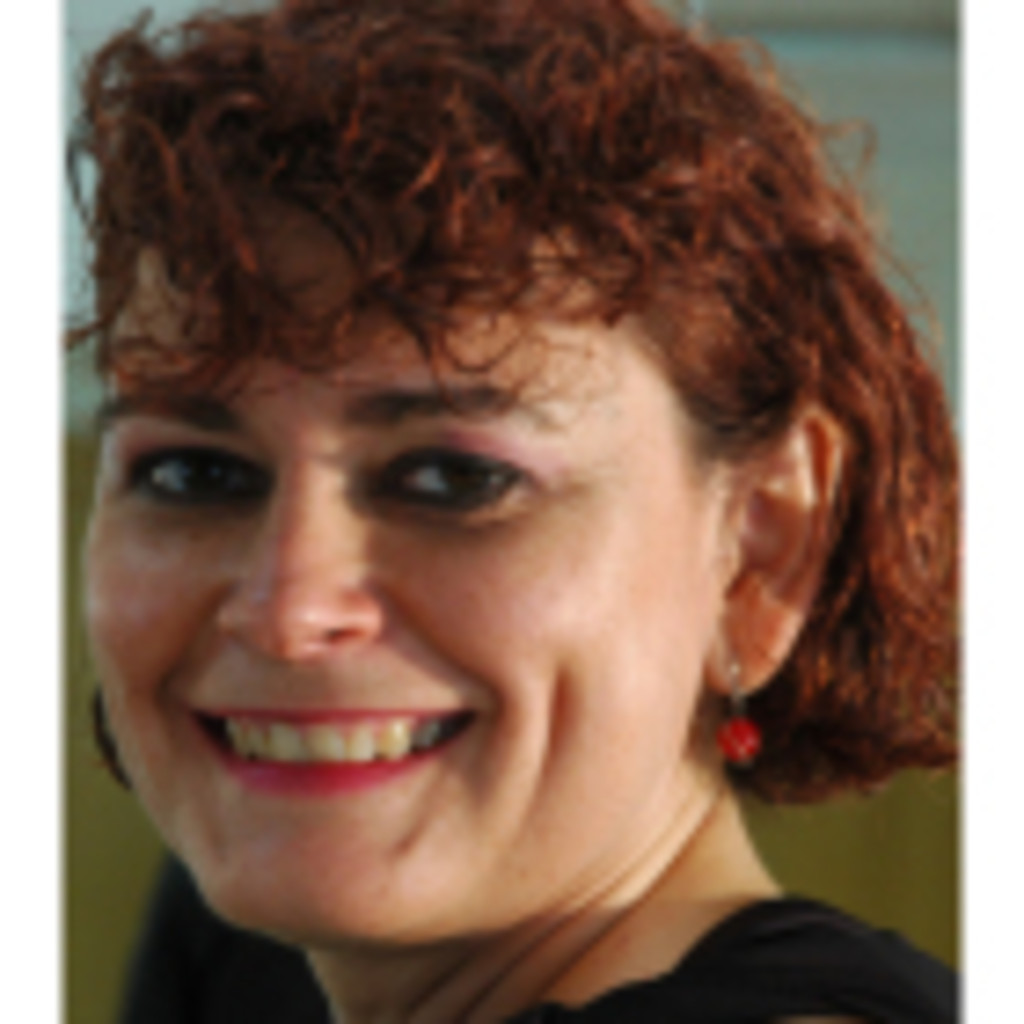 Denise Blais's Instagram, Twitter & Facebook on IDCrawl