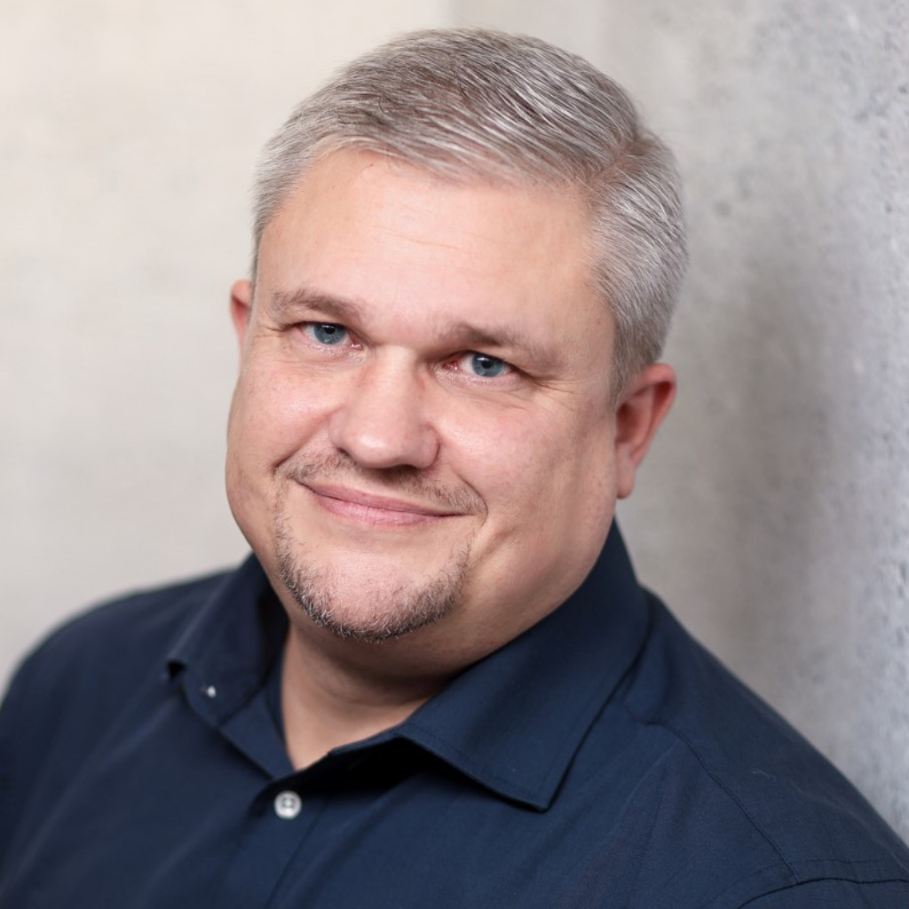 Christian Wehner - Operativer Leiter - Fiege HealthCare Logistics GmbH ...