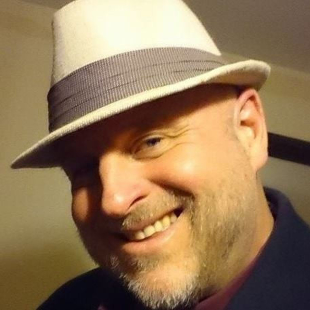 andrew brower - Project Engineer - FHR | XING