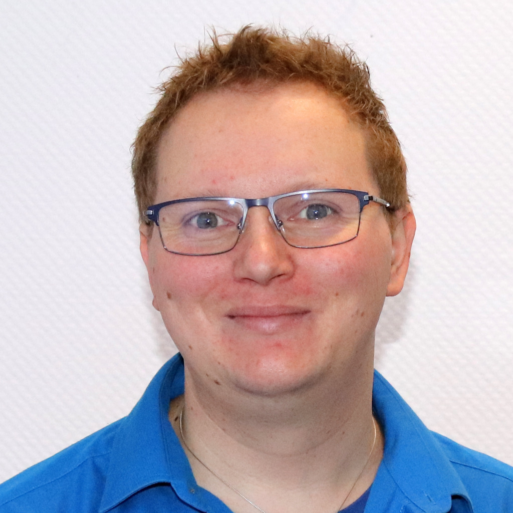 Michael Tosch - Geschäftsführer - MIRAL Soft | XING