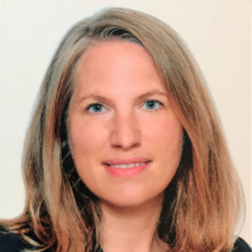 Dr. Almut Schneider - Wissenschaftliche Mitarbeiterin am ...