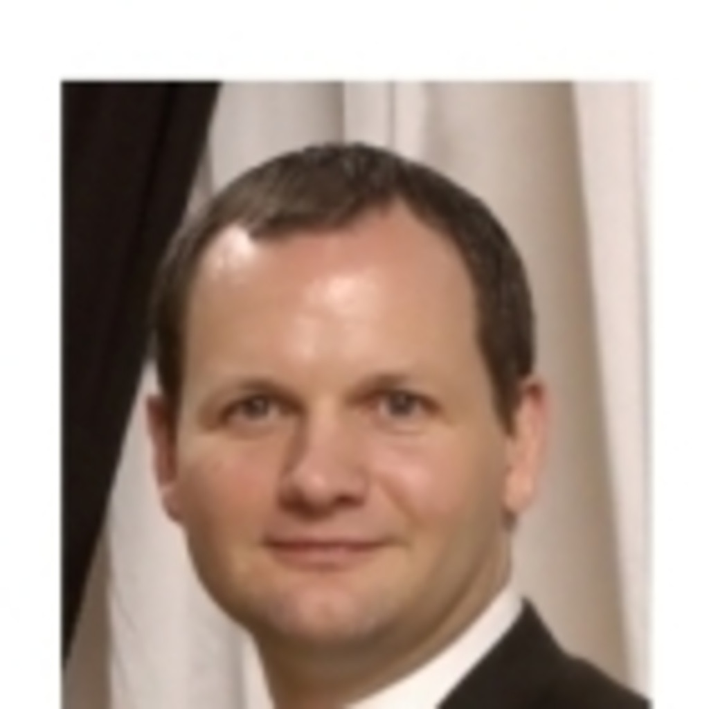 Greg Jackson - Director of Electronic Discovery - The Hutcherson Law ...