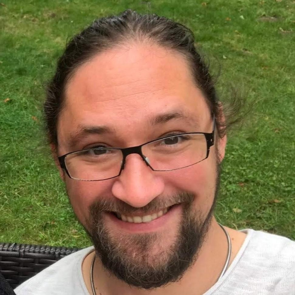 Tom Blum - Software-Entwickler - Cross Commerce GmbH | XING