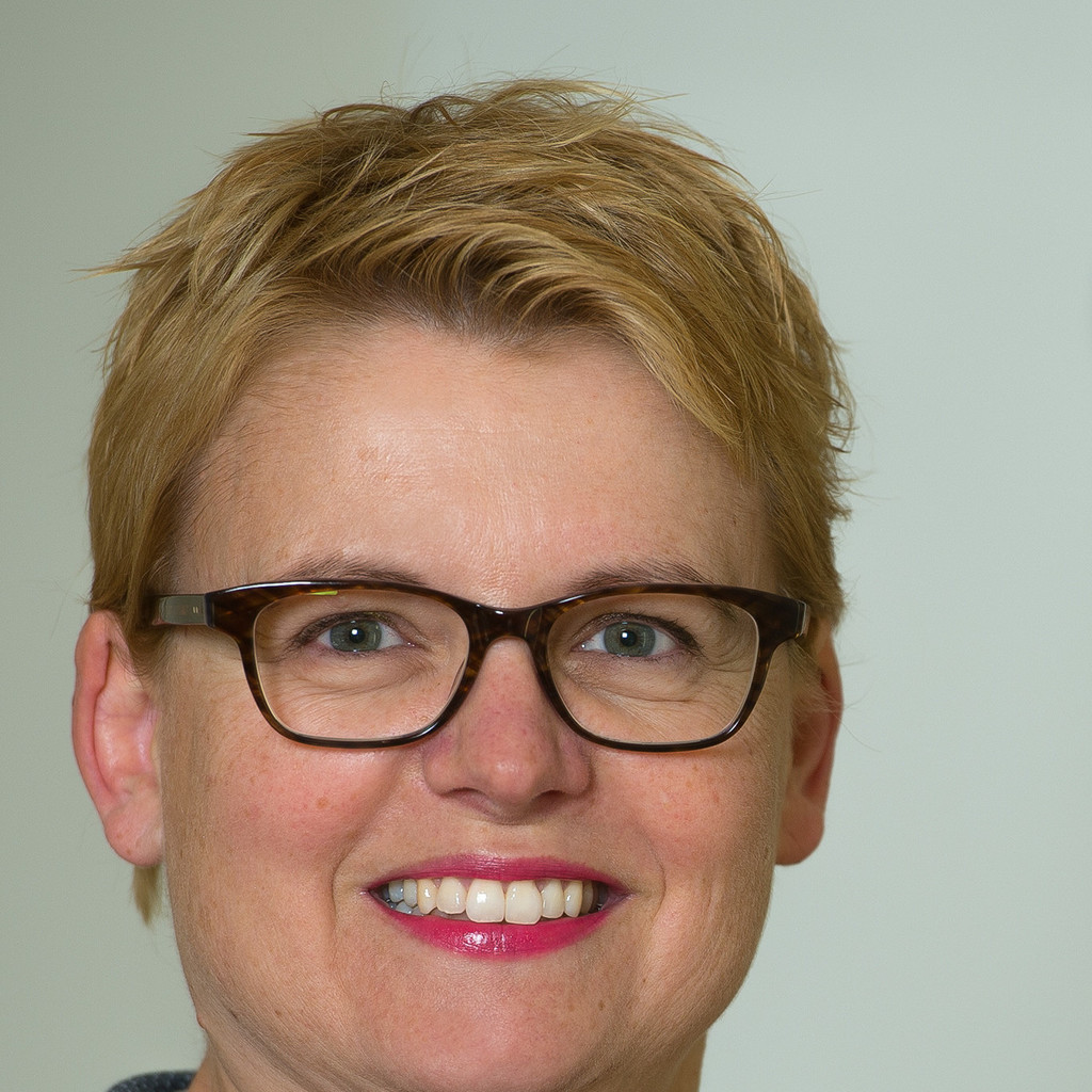 Daniela Angius-Braun - Department Manager Human Resources - Würth ...