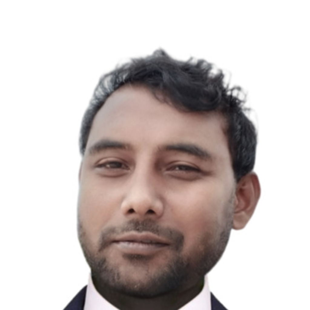 Tarequl Islam - Electrician - Doha qatar | XING Tarequl Islam - Electrician - Doha qatar | XING