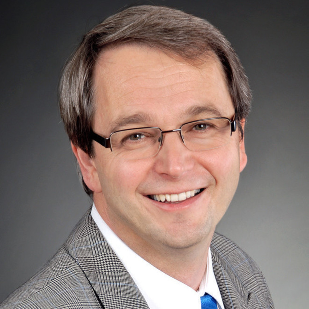 Thomas Hintz's Instagram, Twitter & Facebook on IDCrawl