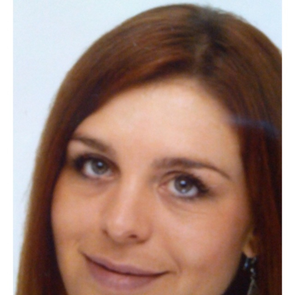 Nina Winet - Personalberaterin Medical - Runtime Services AG | XING