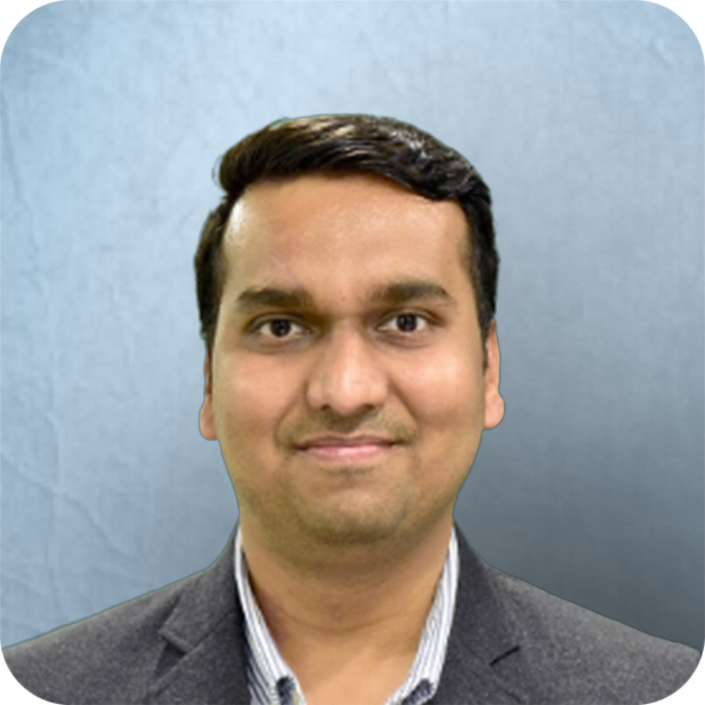 Shubham Utsav - Business Analyst - The Boston Consulting Group | XING
