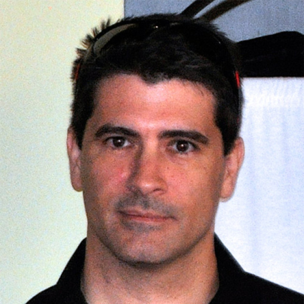 Eduard Colobrans Rausa - Director - Web Gestió, A&D Online | XING