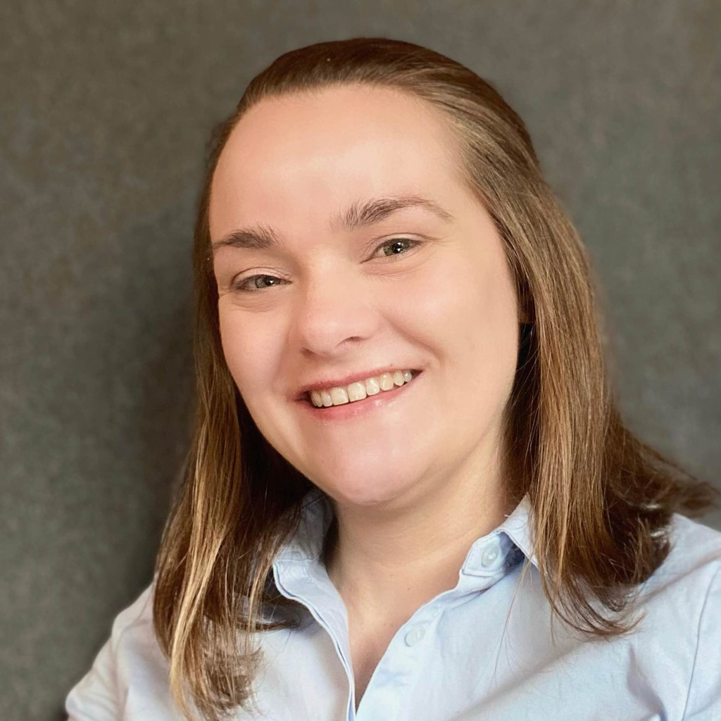 Metzke in der Personensuche von Das Telefonbuch