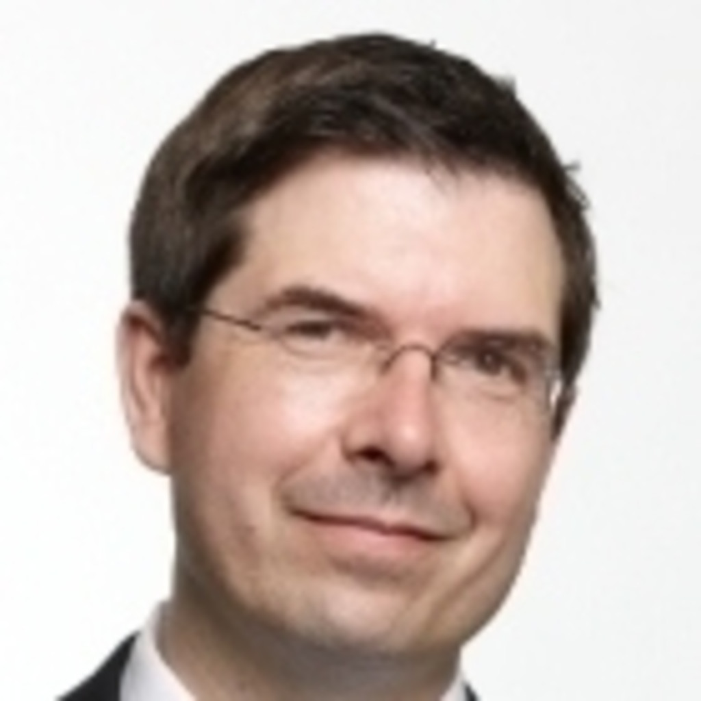 Daniel Frenzel's Instagram, Twitter & Facebook on IDCrawl