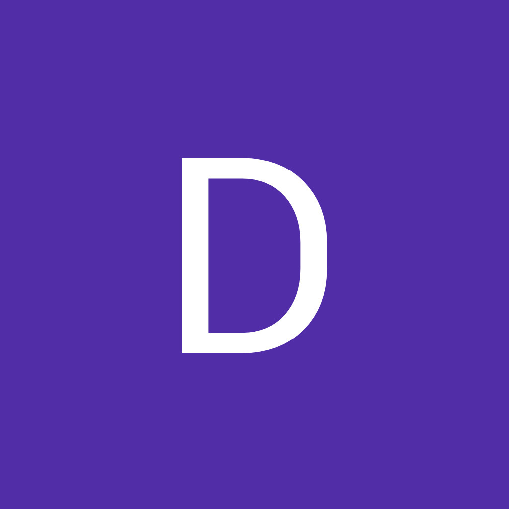 Daniel Liebert - exam. Pflegekraft - o.n. | XING