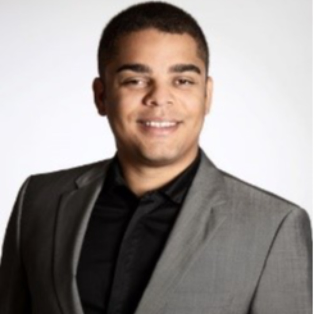 Aaron Hatcher - Service Techniker - ATS Automation Tooling Systems GmbH ...