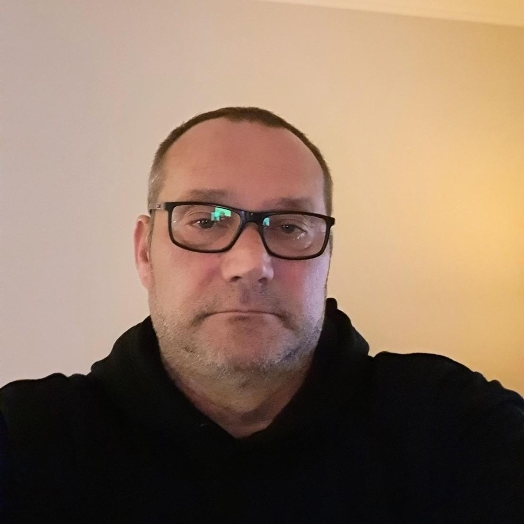 Marc Hamann - Technischer Leiter - Daimler AG | XING